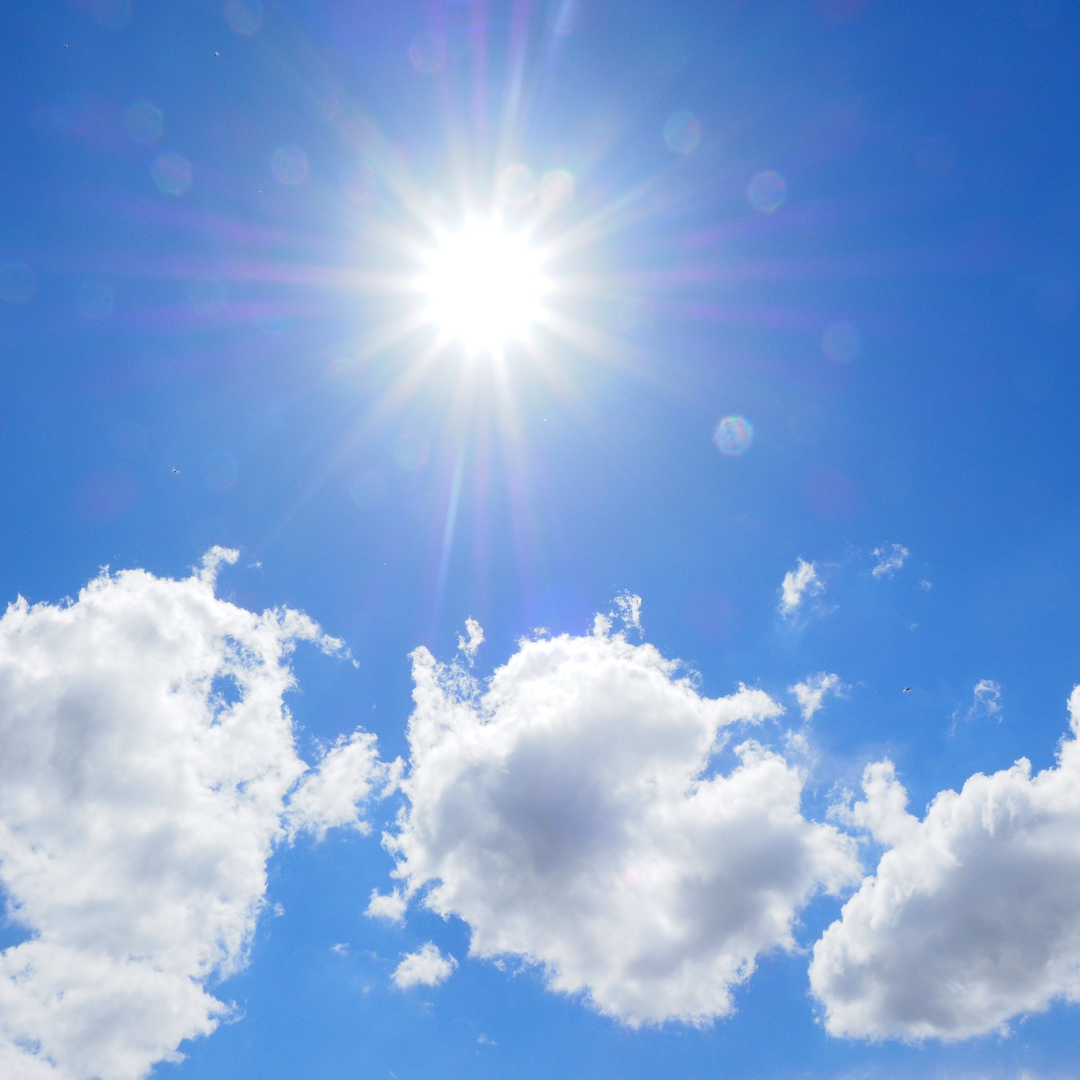 A cuidarse del sol en vacaciones - FMUC - Universidad de Carabobo